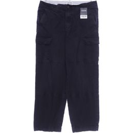 Jack & Jones Jack & Jones Herren Stoffhose, marineblau, Gr. 33