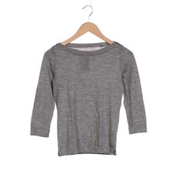 Marc O'Polo Marc O Polo Damen Pullover, grau