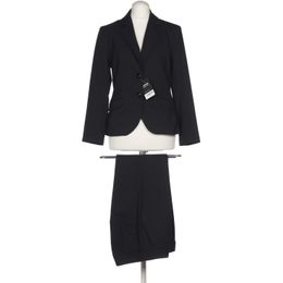 s.Oliver Selection Damen Anzug, marineblau