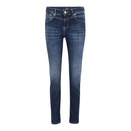 MAC Jeans 'Rich' female Blue size 48