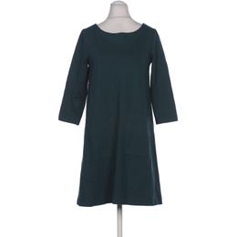 Esprit Damen Kleid, grün, Gr. 38