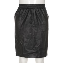 BOSS by Hugo BOSS Damen Rock, schwarz