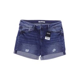Mavi Damen Shorts, blau, Gr. 40