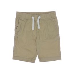 H&M H&M Herren Shorts, beige, Gr. 116