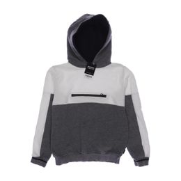 s.Oliver Jungen Hoodies & Sweater, grau