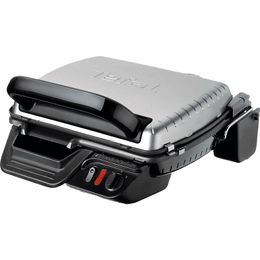 Tefal GC 3050 2in1 Kontaktgrill