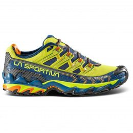 La Sportiva - Ultra Raptor II - Trailrunningschuhe 39 | EU 39 bunt