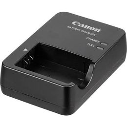 Canon CB-2LHE 9841B001 Kamera-Ladegerät Passender Akku LiIon