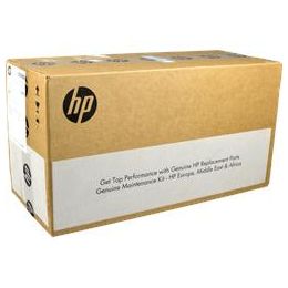 HP FUSER RM2-6436-000CN für Color LaserJet Pro MFP M477fnw - Color LaserJet Pro M452nw