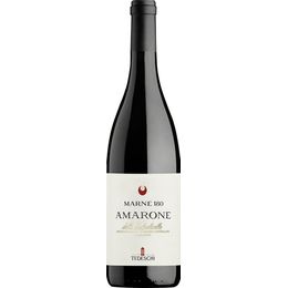 WirWinzer Select Düsseldorf 2020 Marne 180 Amarone delle Valpolicella DOCG