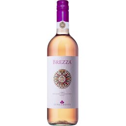 Lungarotti WirWinzer Select Düsseldorf 2023 Brezza Rosa dell'Umbria IGP halbtrocken