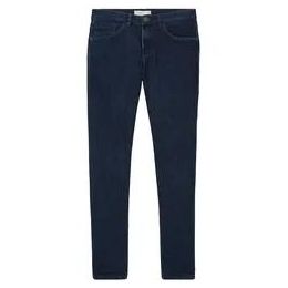 Tom Tailor Herren Troy Slim Jeans, blau, Gr. 38/34
