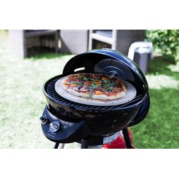 Outdoorchef Gas Kugelgrill Chelsea 420 G