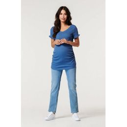 Esprit maternity Umstandsshirt (1-tlg)