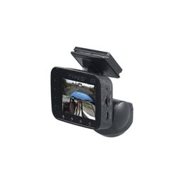 Type S 360 Pro Dashcam (Dashcam 360 Grad Rundumsicht