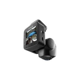 Type S 360 Dashcam (Dashcam 360 Grad Rundum Blick Vorne