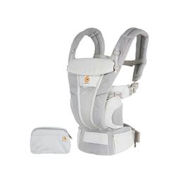 ergobaby Babytrage ergobaby Omni Breeze Babytrage