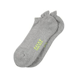 Falke Socken Cool Kick (3-Paar)