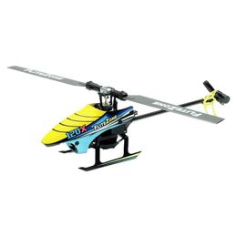Pichler RC-Helikopter FliteZone 120X Helicopter PNP