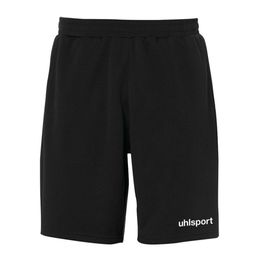 Uhlsport Sporthose Essential PES-Short