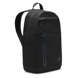 Nike Wanderrucksack Nike Elemental Premium Backpack