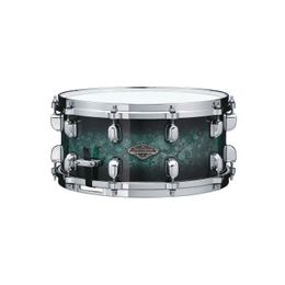 Tama Snare Drum, MBSS65-MSL Starclassic Performer Snare 14"x6