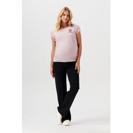 Noppies Umstandshose Noppies Casual Hose Avila (1-tlg)