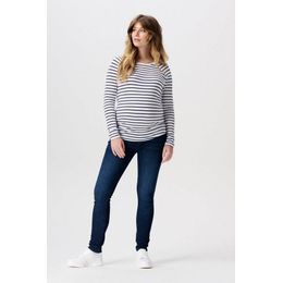 Esprit maternity Umstandsjeans Esprit maternity Jeggings (1-tlg)