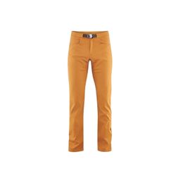 Red Chili Outdoorhose Red Chili M Mescalito Pants (modell Winter 2020)
