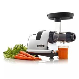 Omega Juicers Entsafter Omega Juicers 8228