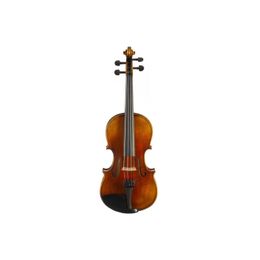 Fame Violine, Handmade Series Violine Studente 4/4