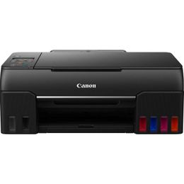 Canon Canon PIXMA G650 Tintenstrahldrucker