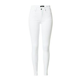 Replay 7/8-Jeans Luzien (1-tlg) Weiteres Detail