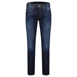 Pepe Jeans 5-Pocket-Jeans Herren Jeans CASH (1-tlg)