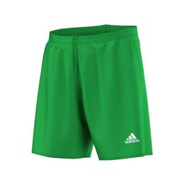 adidas Performance Sporthose Parma 16 Short ohne Innenslip