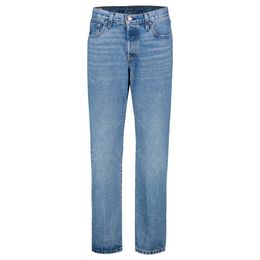 Levi's Levi's® 5-Pocket-Jeans Damen Jeans 501 Loose Fit (1-tlg)