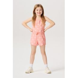 Noppies Stoffhose Noppies Jumpsuit Eski (1-tlg)