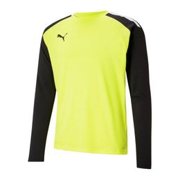 Puma Fußballtrikot teamPACER Torwarttrikot langarm Kids