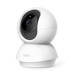 TP-LINK Tapo C200 IP-Überwachungskamera (Indoor