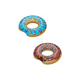 Bestway Schwimmring Bestway Schwimmring Donut Ø107cm (1-tlg)