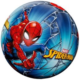 Bestway Wasserball Bestway Spider-Man Wasserball