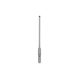 Bosch Steinbohrer Hammerbohrer Expert SDS-7X Ø 5 mm Arbeits-L.100 mm L.165 mm SDS-Plus