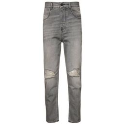 YOUNG POETS SOCIETY 5-Pocket-Jeans Toni (1-tlg)
