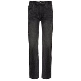YOUNG POETS SOCIETY 5-Pocket-Jeans Kara (1-tlg)