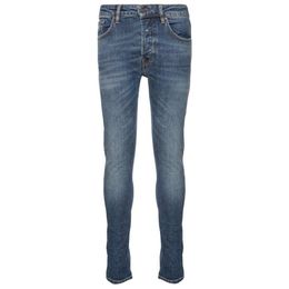 YOUNG POETS SOCIETY 5-Pocket-Jeans Morten (1-tlg)