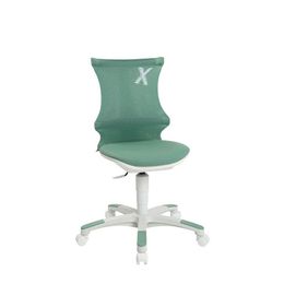 Topstar Schreibtischstuhl 1 Stuhl Kinderstuhl Sitness X Chair 10