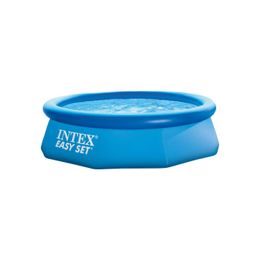 Intex Pool Easy Set Pool® 128122GN
