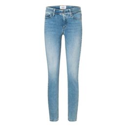 CAMBIO Regular-fit-Jeans Parla