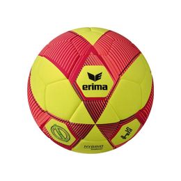 Erima Fußball Erima HYBRID INDOOR