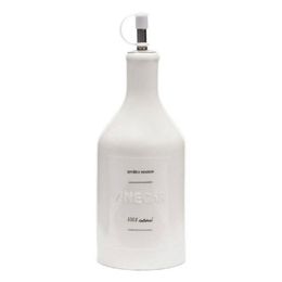 Rivièra Maison Rivièra Maison Essigspender Essig-Flasche Capri Vinegar Bottle